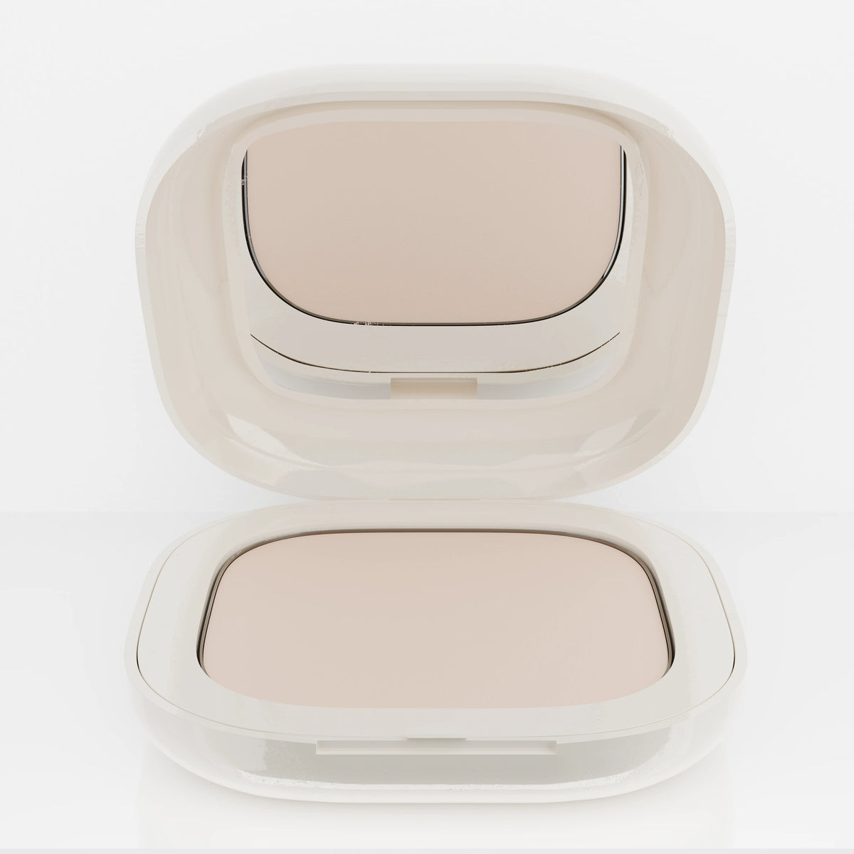 Compact Powder – Might Cinema Eg